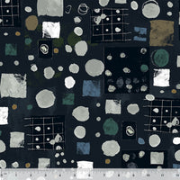 Monkland Quilt Studio, Montréal Quebec Canada, Quilt fabric & supplies