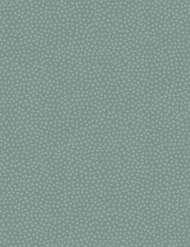 Jax Blender | Fir – Monkland Quilt Studio